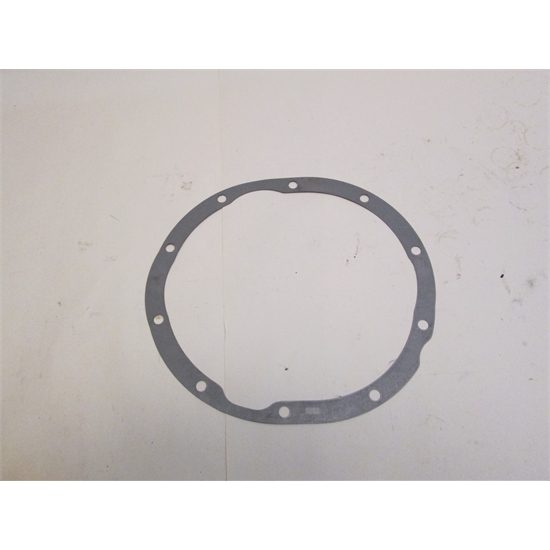 Garage Sale - Fel-Pro 9 Inch Ford Pumpkin Gasket