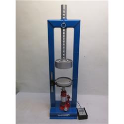 Garage Sale - Intercomp 100059 Digital Coil Spring Tester