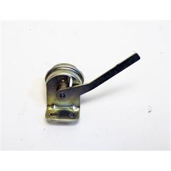 Garage Sale - Universal Mechanical Brake Light Switch