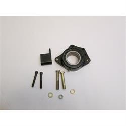 Stallard Chassis 250-671R Micro Sprint 5" RR Bearing Carrier