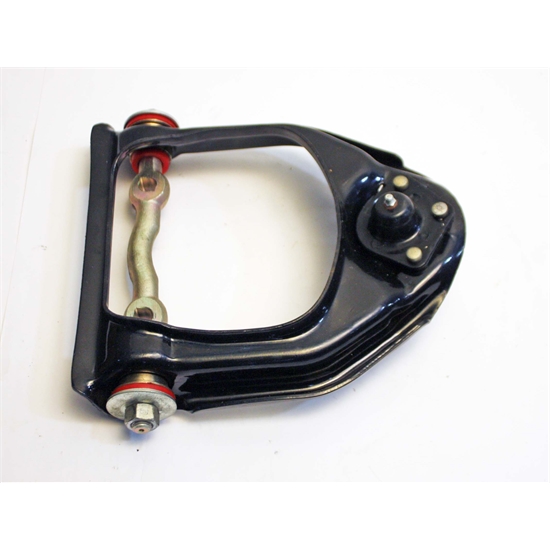 Garage Sale - Upper Mustang II Control Arm, 1974-1980 Stock Replacement