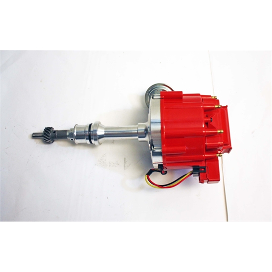 Garage Sale - Small Block Ford 289-302 HEI Distributor