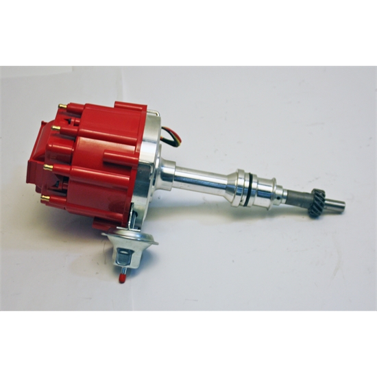Garage Sale - 351W Ford HEI Distributor