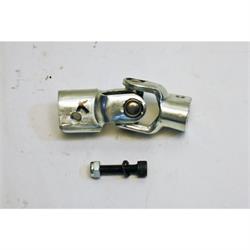 Stallard Chassis BC6200-009 Micro Sprint U-Joint