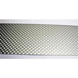 Garage Sale - Engine Turned Aluminum Panels, 36 Inch