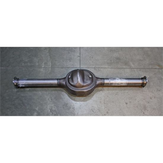 Garage Sale - Bare 58 Inch Centered 9 Inch Ford Rear Axle Housing
