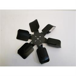 Garage Sale - Flex-A-Lite Heavy Duty Steel Cooling Fan, 15 Inch