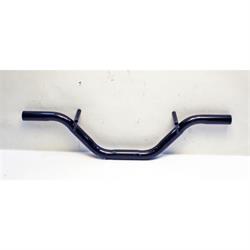 Garage Sale - Ford 351M-400 Motor Mounts