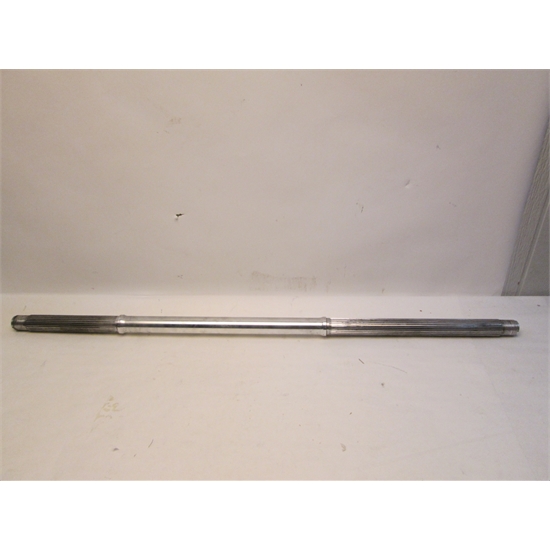 Garage Sale - Stallard Chassis Mini-Sprint 52 Inch Splined Rear Axle