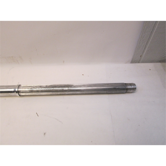 Garage Sale - Stallard Chassis Mini-Sprint 52 Inch Splined Rear Axle