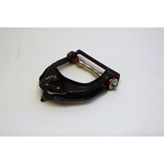 Garage Sale - Upper Mustang II Control Arm, 1974-1980 Stock Replacement