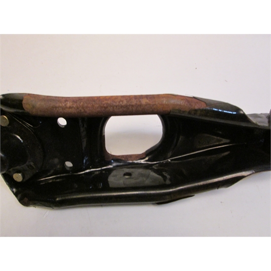 Garage Sale - Mustang II Lower Control Arm, 1974-1980 Stock Replacement