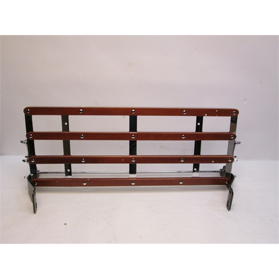 Garage Sale - 1928-31 Model A Luggage Rack