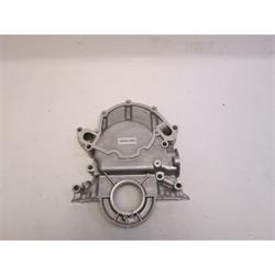 Garage Sale - EngineQuest TC351A EQ 302-351W Ford Timing Cover