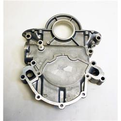 Garage Sale - EngineQuest TC351A EQ 302-351W Ford Timing Cover