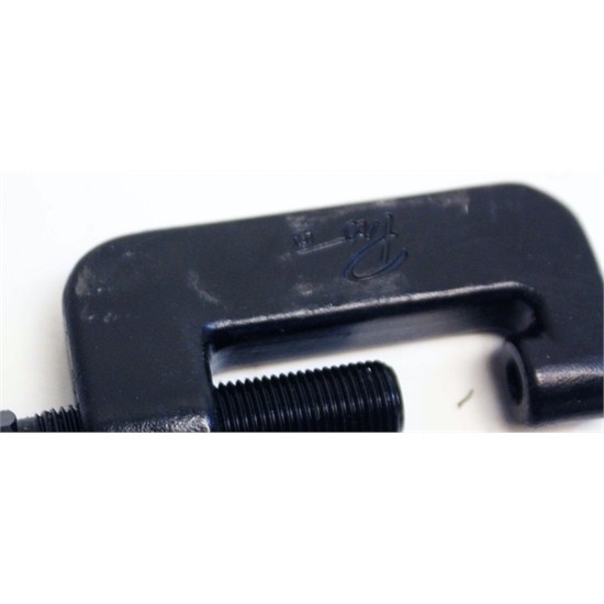 Chain Breaker Press And Riveting Tool