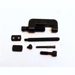 Chain Breaker Press And Riveting Tool