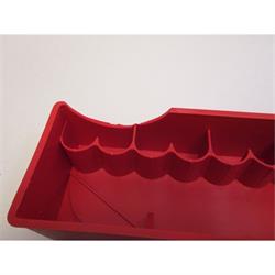 Garage Sale - Cam and Lifter Organizer Box