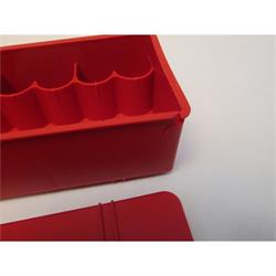 Garage Sale - Cam and Lifter Organizer Box