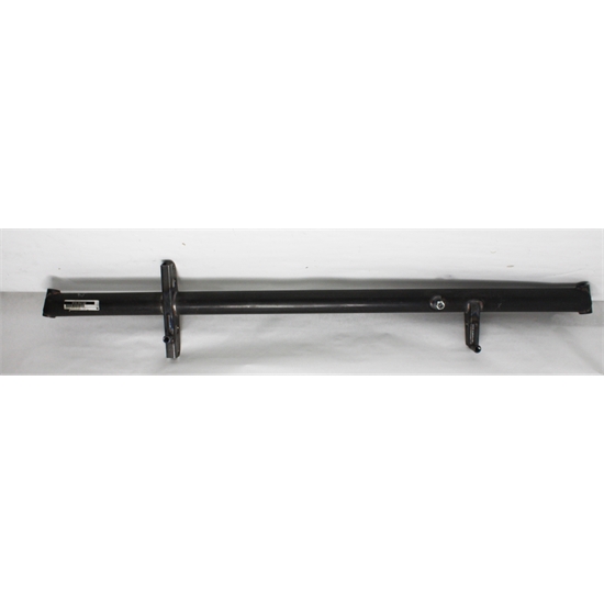 Garage Sale - Non-Wing Sprint Car Front Axle, 52 Inch