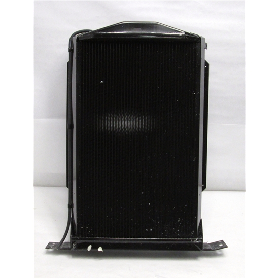 Garage Sale - Walker Z-495-1-FH Flathead V8 1937-1939 Ford Standard ...