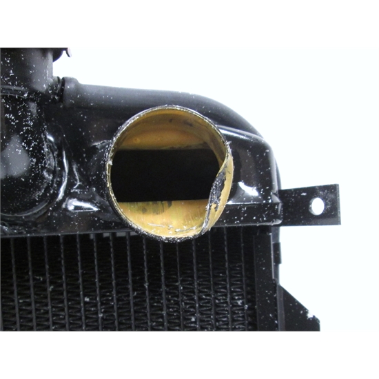 Garage Sale - Walker Z-495-1-FH Flathead V8 1937-1939 Ford Standard ...