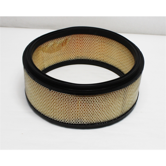 Garage Sale - R2C Performance R10523 Competition Oversize Air Filter ...