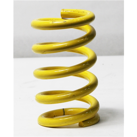 Garage Sale - AFCO 5-1/2 Inch x 9-1/2 Inch Front Spring, 1100