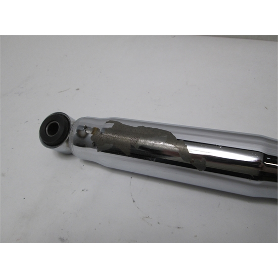 Garage Sale - Pro Shocks SM500 Pro Street Rod Shock, 12 Inch Ride Height