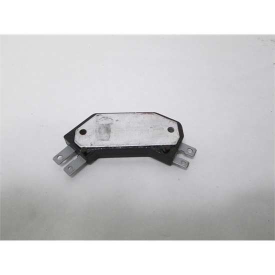Garage Sale - Performance Distributors S000222 DUI 4-Pin HEI Dyna-Module