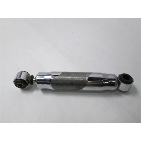 Garage Sale - Pro Shocks SM500 Pro Street Rod Shock, 12 Inch Ride Height