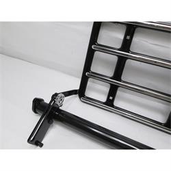 Garage Sale - 1932 Ford Luggage Rack