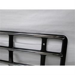 Garage Sale - 1932 Ford Luggage Rack