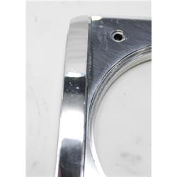 Garage Sale - 1940 Ford Dash Panel