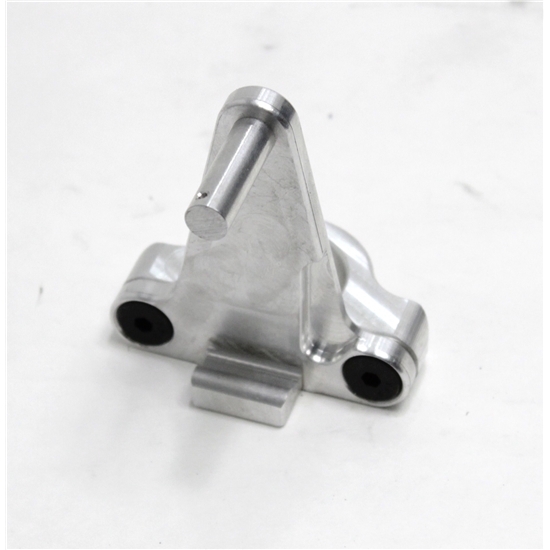 Garage Sale - Transponder Mount, 1 Inch Tube Clamp