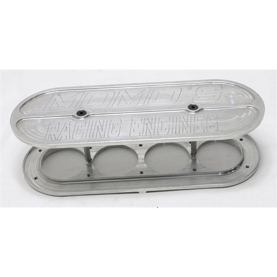 Garage Sale - Billet Air Box Parts