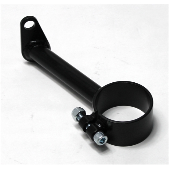 Garage Sale - Ididit 2801000010 2 Inch Column Mount Cable Shift Kit