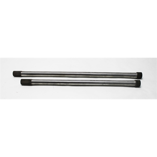 Garage Sale - GN Axles 58 Inch