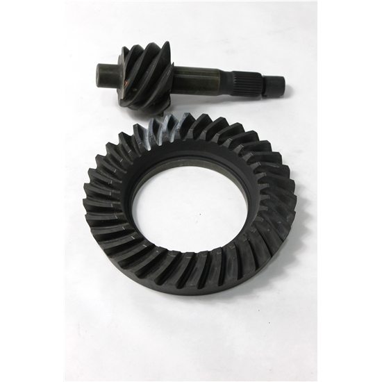 Garage Sale - 9 Inch Ford Ring & Pinion, 5.67 Gear Ratio