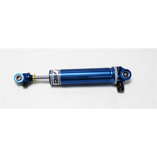 Garage Sale - AFCO 37 Series Aluminum Double Adjustable Shock, 6 Inch ...