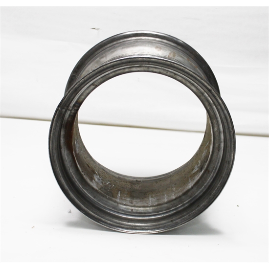 Garage Sale - 15 Inch Wheel Shell, 15 x 12