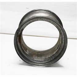 Garage Sale - 15 Inch Wheel Shell, 15 x 12