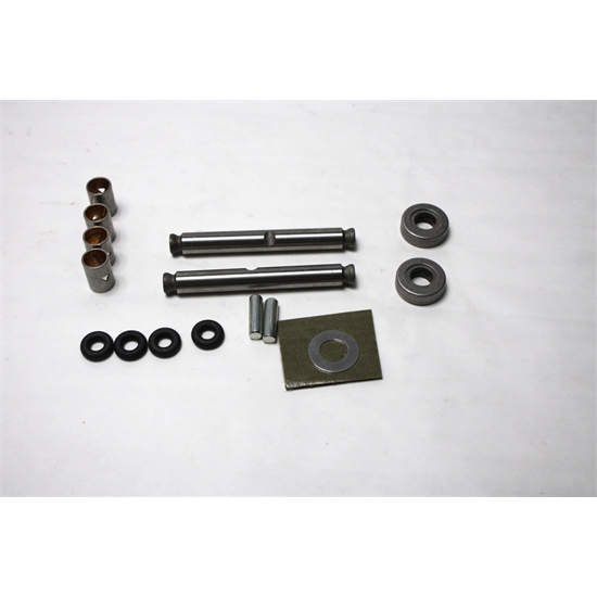 Garage Sale - TP/Econoline Standard King Pin Set