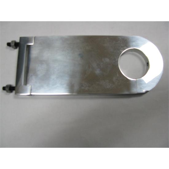 Garage Sale - Steering Column Drop, 6-1/2 Inch