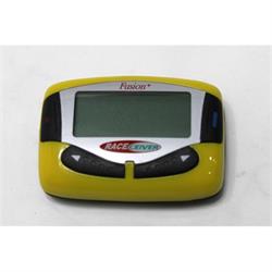 Raceceiver FD1600+ Fusion Plus