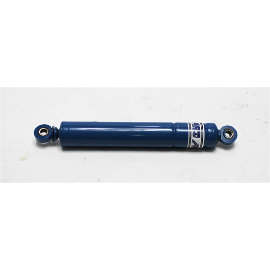 Garage Sale - AFCO 1495-3 14 Series Fixed Bearing Coilover Shock 9 In ...