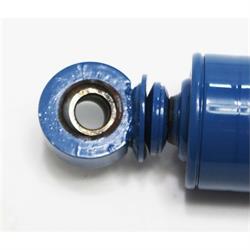 Garage Sale - AFCO 1495-3 14 Series Fixed Bearing Coilover Shock 9 In ...