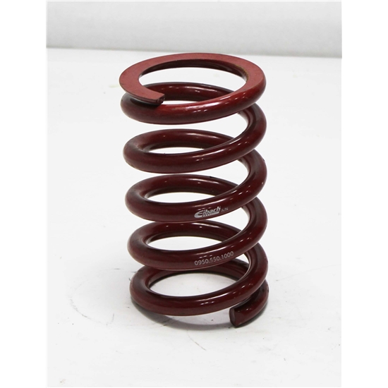 Garage Sale - Eibach Front Racing Springs, 5-1/2 Inch x 9-1/2 Inch ...