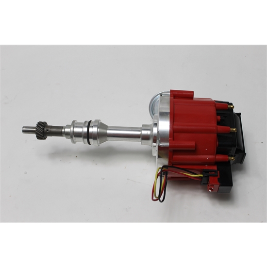 Garage Sale - 351W Ford HEI Distributor