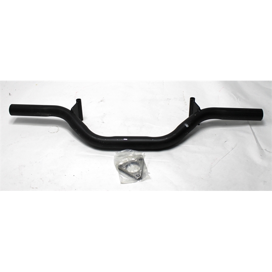 Garage Sale - Ford 351M-400 Motor Mounts